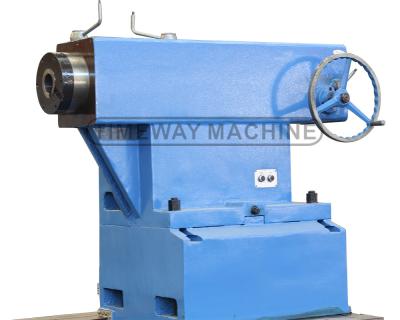 China Precision CNC Heavy Duty Torno horizontal AK-1250 com Max. comprimento virado 2800mm à venda