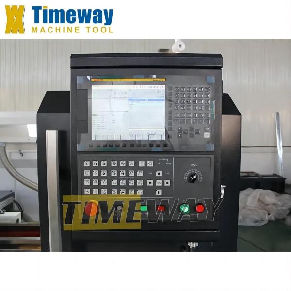 Quality Single Spindle Turret Milling Machine M230A High Precision CNC Multi-Axis for sale