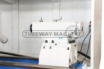 Cina AK-1400C CNC Torno orizzontale pesante 1010mm Larghezza letto 1400mm Max. in vendita