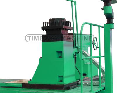 China Feed Speed mm/min 0 4000 mm/min Timeway AK-1600 Heavy Duty Horizontal CNC Lathe Machine for sale