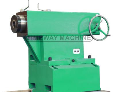 China Feed Speed mm/min 0 4000 mm/min Timeway AK-1600 Heavy Duty Horizontal CNC Lathe Machine for sale