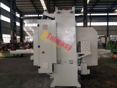 中国 専門加工 床型機械 精密テーブル 600x2500mm 販売のため
