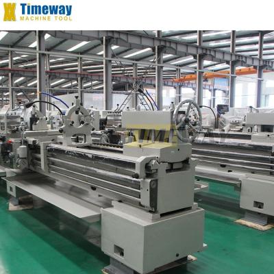中国 11kw スピンドルモーターパワー スイング 630mm メンタル水平回転機 重量販売用 販売のため