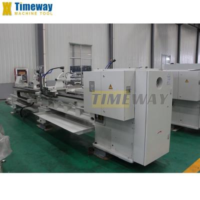 中国 11kw スピンドルモーターパワー スイング 630mm メンタル水平回転機 重量販売用 販売のため