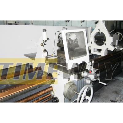 中国 コンペティティブ マニュアル 重用水平回転機 金属の回転用回転機 金属用の回転機 販売のため