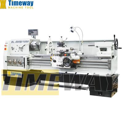 Китай BL-500B Межместная станковая машина 2050/2100/2300/2500/2900kg Машина продается