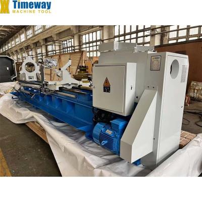中国 高精度重用水平回転機 AL-800B 金属加工用 販売のため