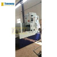 China CNC Vertical Spindle Rotary Table Surface Grinding Machine with Quick Lifting Speed for sale
