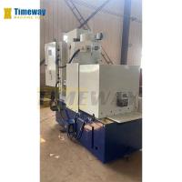 China CNC Vertical Spindle Rotary Table Surface Grinding Machine with Quick Lifting Speed for sale