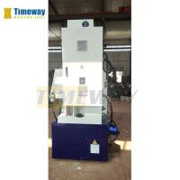 China CNC Vertical Spindle Rotary Table Surface Grinding Machine with Quick Lifting Speed for sale