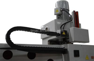 China Home Stepless Variable Speed Arm Radial Drill RD616B Unbeatable Performance for sale