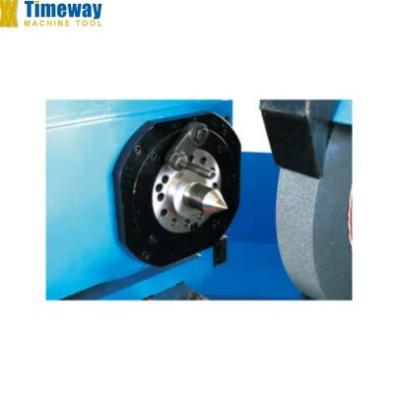 중국 고 정밀성 G-200H UG-200H 50kg까지의 작업 부품을 위한 원통 쇄기 기계 판매용