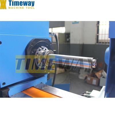 중국 고 정밀성 G-200H UG-200H 50kg까지의 작업 부품을 위한 원통 쇄기 기계 판매용