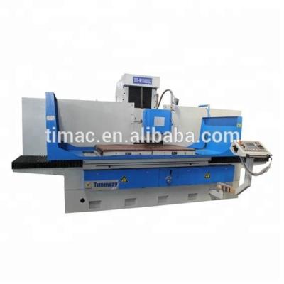 Cina 380V Voltage Machine di rettifica di superficie in vendita