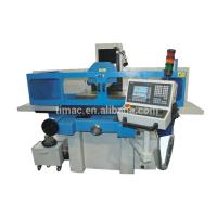 China 2021 CNC Saddle Moving Surface Grinding Machine with Technology for sale