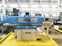 China 2021 CNC Saddle Moving Surface Grinding Machine with Technology for sale