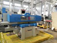 China 2021 CNC Saddle Moving Surface Grinding Machine with Technology for sale