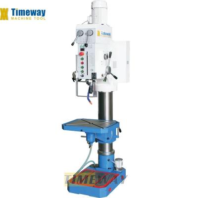 Cina 2023 Matel Hot Vertical Drilling Machine per applicazioni pesanti in vendita