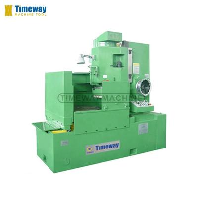 China Year 2020 Universal Vertical Shaft Surface Grinding Machine for Surface Refinishing for sale