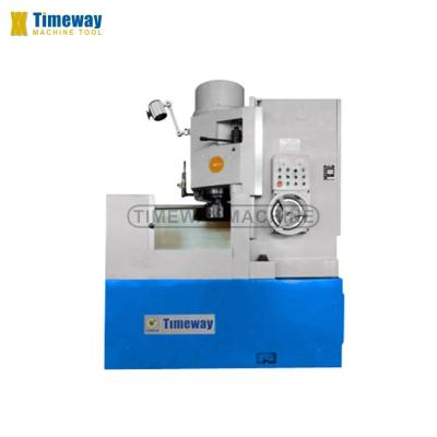 China Year 2020 Universal Vertical Shaft Surface Grinding Machine for Surface Refinishing for sale
