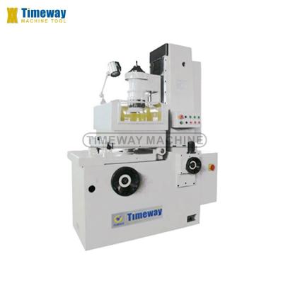 China Year 2020 Universal Vertical Shaft Surface Grinding Machine for Surface Refinishing for sale