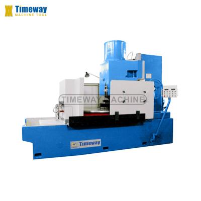 China Year 2020 Universal Vertical Shaft Surface Grinding Machine for Surface Refinishing for sale