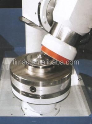 China Year 2020 Universal Vertical Shaft Surface Grinding Machine for Surface Refinishing for sale