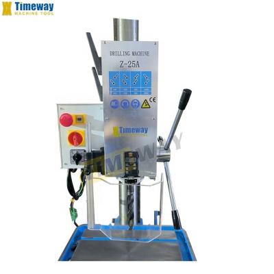 China 210 kg versnellingshoofd boorgat boren machine voor machines reparatie werkplaatsen prestaties Te koop