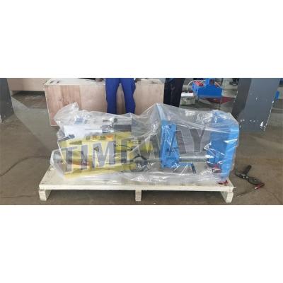 China 210 kg versnellingshoofd boorgat boren machine voor machines reparatie werkplaatsen prestaties Te koop