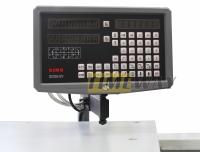 China BL-660C Universal Lathe Machine Designed for Precision and Efficiency in Metalwork for sale