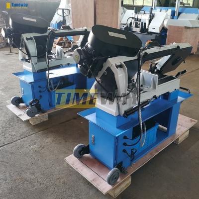 China Mental Cutting Miter Saw Machine for Manufacturing Plant Competitive for sale