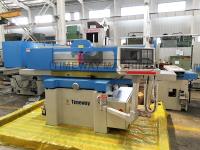 China 2021 CNC Saddle Moving Surface Grinding Machine with Technology for sale