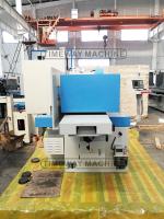 China 2021 CNC Saddle Moving Surface Grinding Machine with Technology for sale