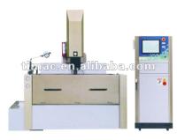 China Versatile CNC EDM Sinker Machine for Various Industrial Applications for sale