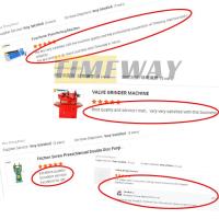 China Versatile CNC EDM Sinker Machine for Various Industrial Applications for sale