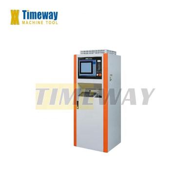 China Upgrade Your Cutting Process with 2900KG High Speed EDM Wire Cut DK-ZF Series Release for sale