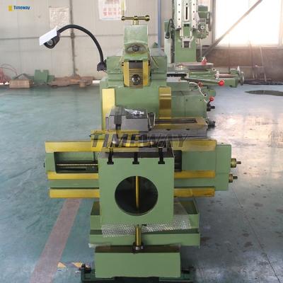 China Máquina de moldagem mental SM-500 para benefício 1943x1160x1533 mm dentro de lojas de vestuário à venda
