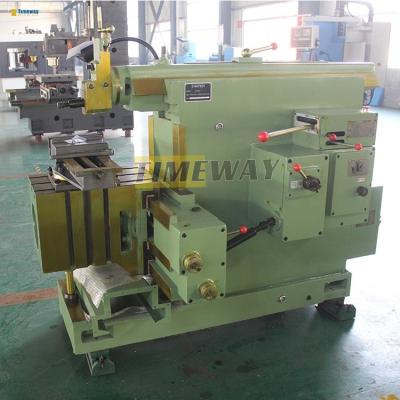 China Máquina de moldagem mental SM-500 para benefício 1943x1160x1533 mm dentro de lojas de vestuário à venda