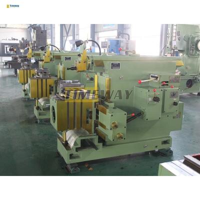 China Máquina de moldagem mental SM-500 para benefício 1943x1160x1533 mm dentro de lojas de vestuário à venda