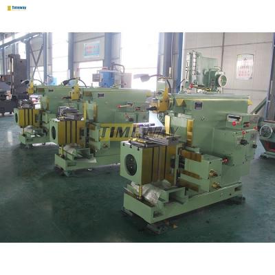 China Máquina de moldagem mental SM-500 para benefício 1943x1160x1533 mm dentro de lojas de vestuário à venda