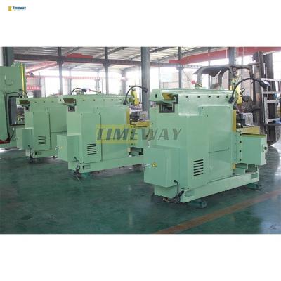 China Máquina de moldagem mental SM-500 para benefício 1943x1160x1533 mm dentro de lojas de vestuário à venda
