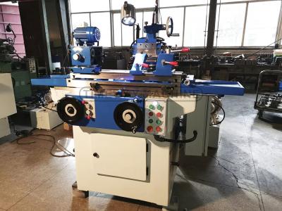 Cina Macchine di rettifica multiuso di piccole dimensioni 2M2190A Rettificatrice versatile con lunga durata in vendita