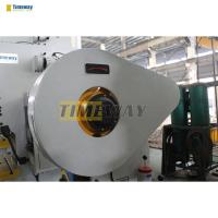 China 160kN Ejector Force Hydraulic Press Machine for Customized Production Needs for sale