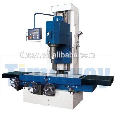 Cina Competitive Vertical Fine Boring Machine T170A T200A T250A in vendita