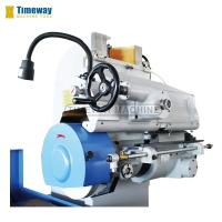 China Online Support After Service High Accuracy Surface Grinding Machine for sale