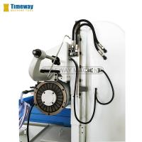 China Online Support After Service High Accuracy Surface Grinding Machine for sale