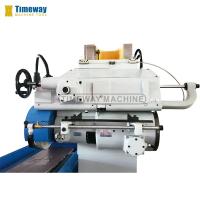 China Online Support After Service High Accuracy Surface Grinding Machine for sale