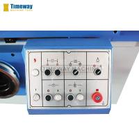 China Online Support After Service High Accuracy Surface Grinding Machine for sale