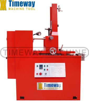 Cina T8210D/T8216 Con-rod Bushing Boring Machine 100 mm Table Travel 1180 r.p.m. Velocità del mandrino in vendita