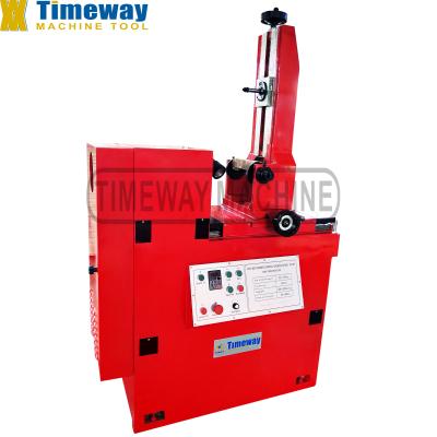 China T8210D/T8216 Máquina de perforação de buchas de barra 100 mm Viagem de mesa 1180 rpm Velocidade do fuso à venda